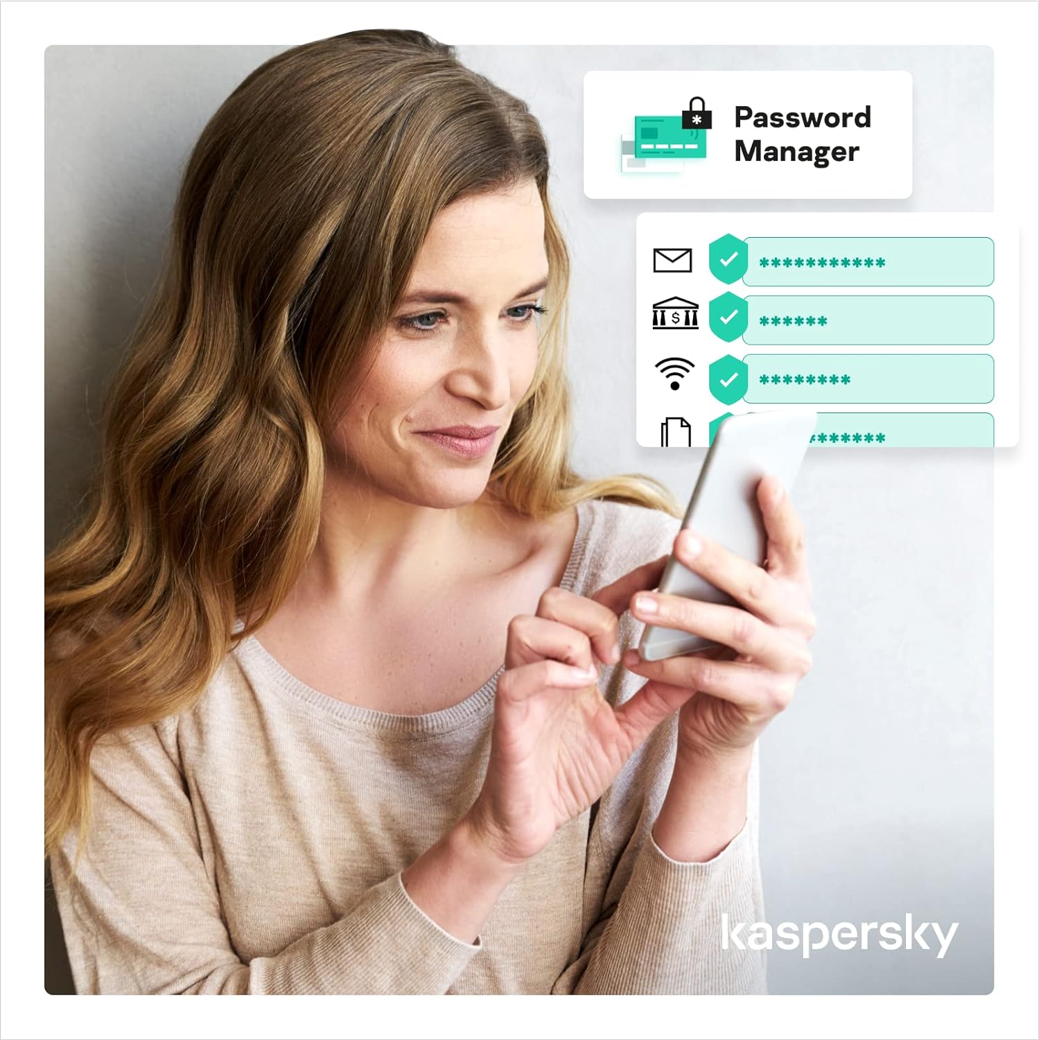 Kaspersky Plus Internet Security 5 users | Digital Store| Nairobi, Kenya