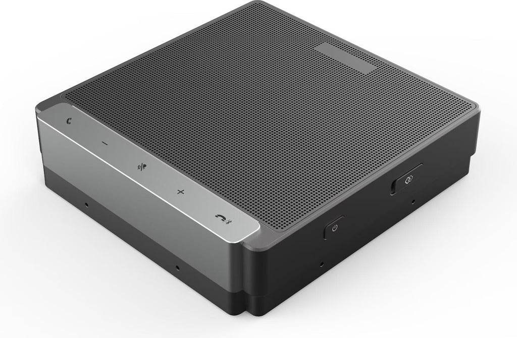 Huawei M100 Pro USB/Bluetooth Conference Speakerphone | Digital Store ...