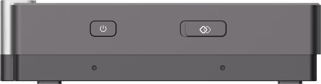 Huawei M100 Pro USB/Bluetooth Conference Speakerphone | Digital Store ...