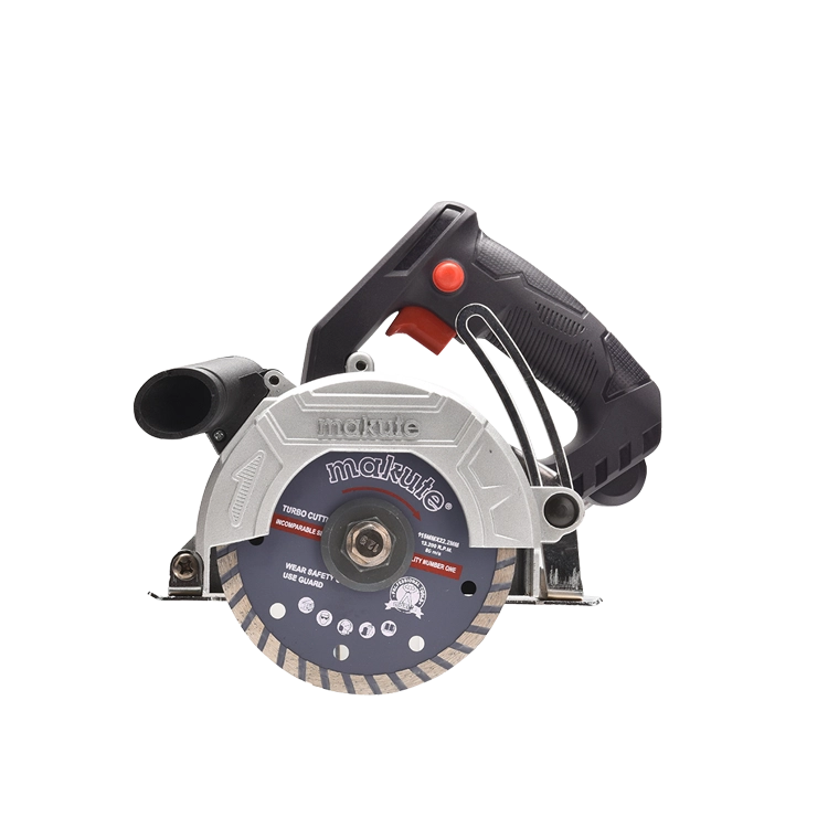 Makute MC004 Marble Cutter – Electric Tile Saw | Digital Store ...