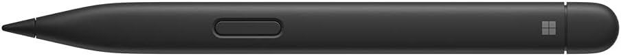Microsoft Surface Slim Pen 2 | Digital Store| Nairobi, Kenya