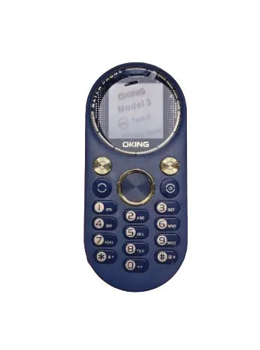 Oking Okmodel3 Mobile phone | Digital Store | Nairobi, Kenya
