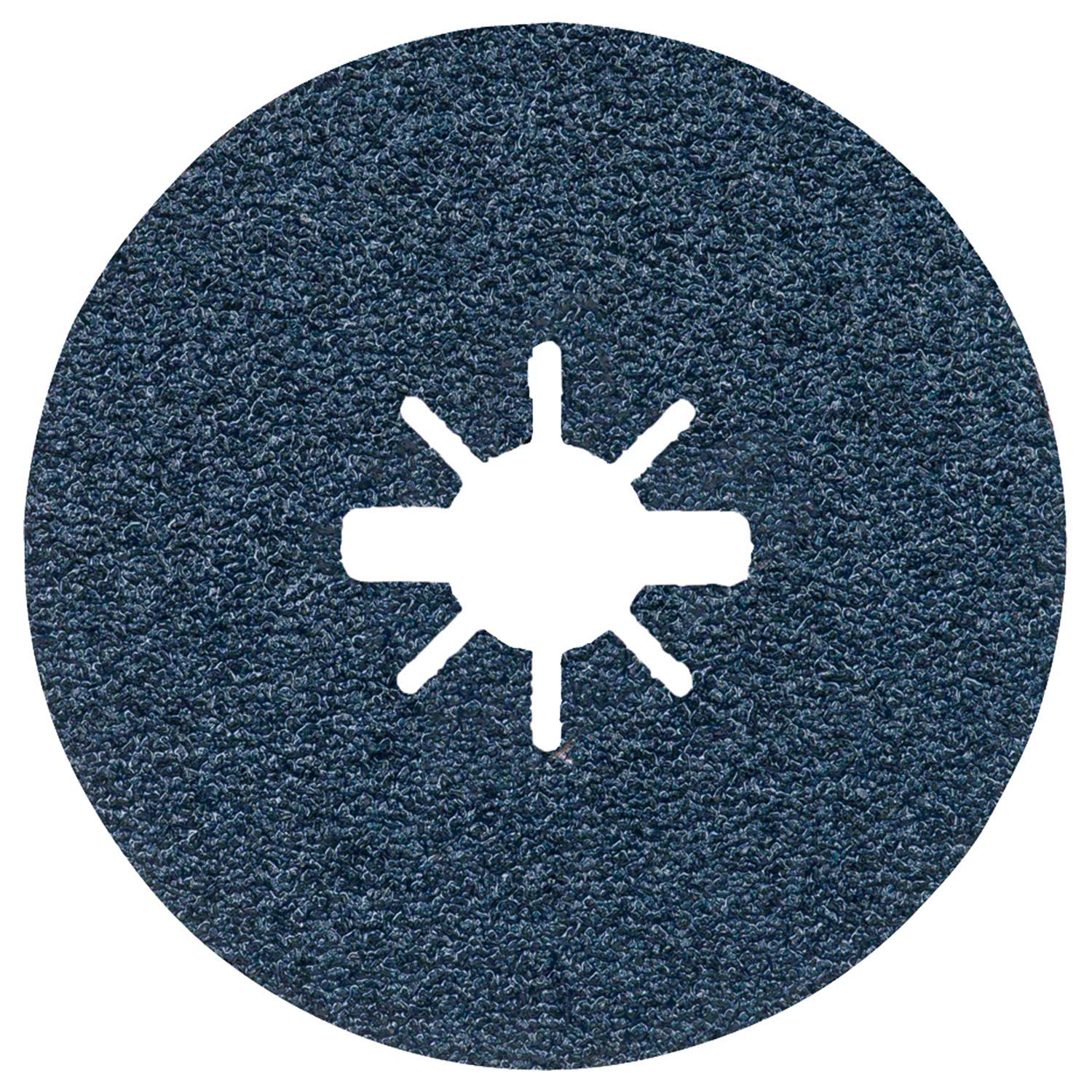 Bosch P100 Metal Fibre Sanding Discs 115 mm | Digital Store | Nairobi ...