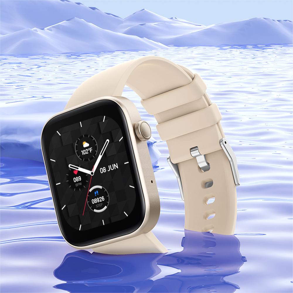 COLMI P71 Smartwatch 1.9″ Display Bluetooth | Digital Store| Nairobi, Kenya