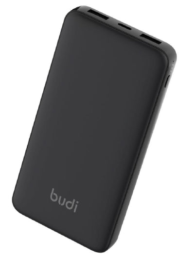 Budi PB095B 10000mAh power bank |Digital Store |Nairobi, Kenya