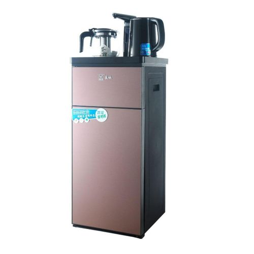 Premier PM-209 Bottom Load Hot & Cold Water Dispenser | Digital Store ...