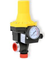 Uyustools PPA015 Automatic Water Pump Control | Digital Store | Nairobi ...