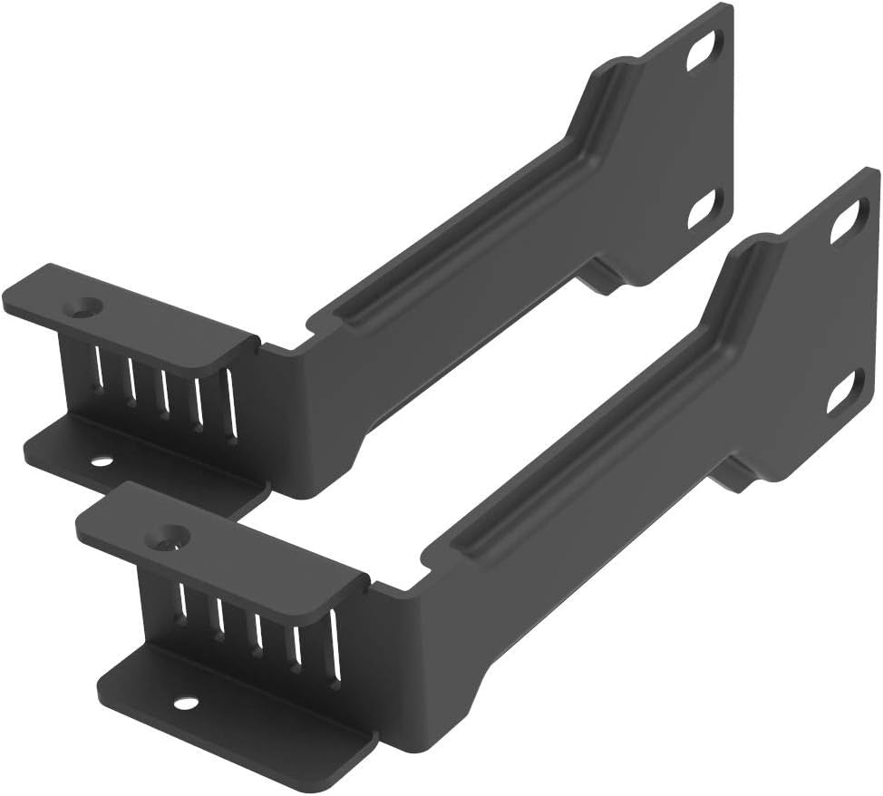 MikroTik RB4011 Ethernet 10-Port Gigabit Router | Digital Store ...