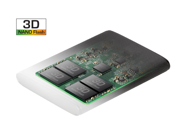 Transcend TS2TESD270C 2TB ESD270C, USB 3.1 Gen 2, Type-C,Portable ...