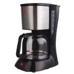 Ramtons RM193 Coffee Maker| Digital Store | Nairobi Kenya
