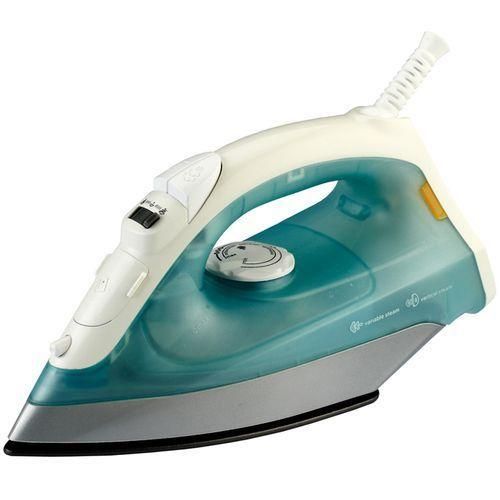 RAMTONS RM/306 1200W Steam Iron | Digital Store | Nairobi Kenya