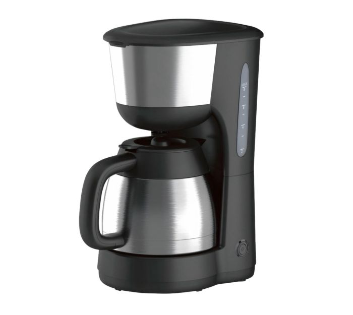 Ramtons RM/768 Coffee Maker | Digital Store | Nairobi Kenya