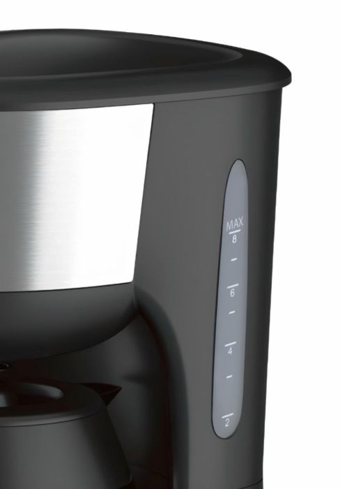 Ramtons RM/768 Coffee Maker | Digital Store | Nairobi Kenya