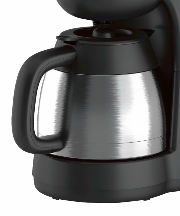 Ramtons RM/768 Coffee Maker | Digital Store | Nairobi Kenya