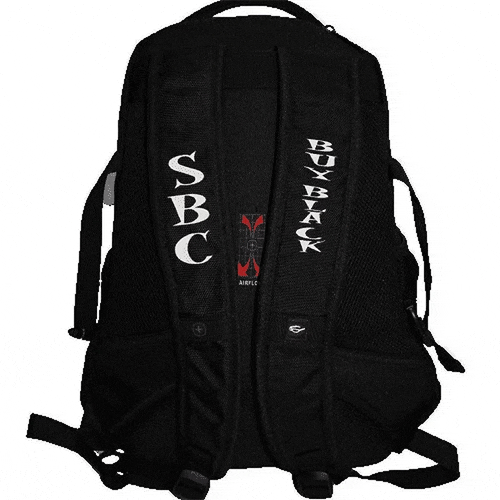 SBC Camera Backpack | Digital Store | Nairobi, Kenya