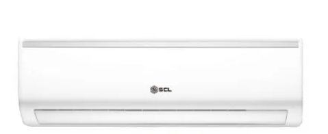SCL On/Off Split Type Air Conditioner SCL-AC18OF01 | Digital Store | Nairobi Kenya