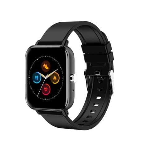 Scooper Smart SW-01 Smartwatch |Digital Stores |Nairobi, Kenya
