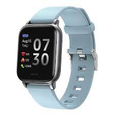 Scooper Smart SW-01 Smartwatch |Digital Stores |Nairobi, Kenya