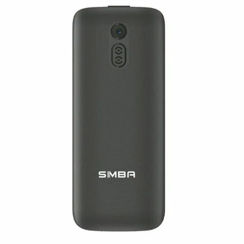Simba Sa200 Mobile phone | Digital Store | Nairobi, Kenya