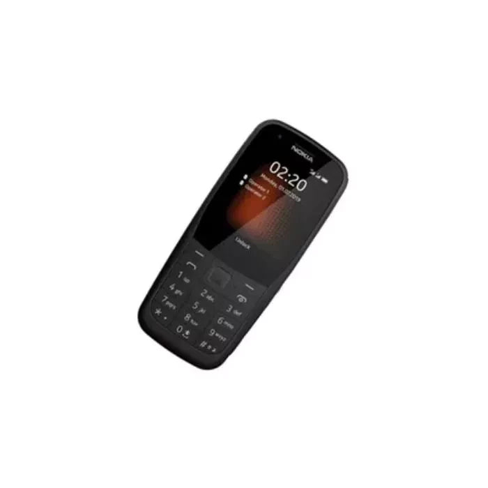 Simba X1000 big battery Mobilephone | Digital Store | Nairobi, Kenya