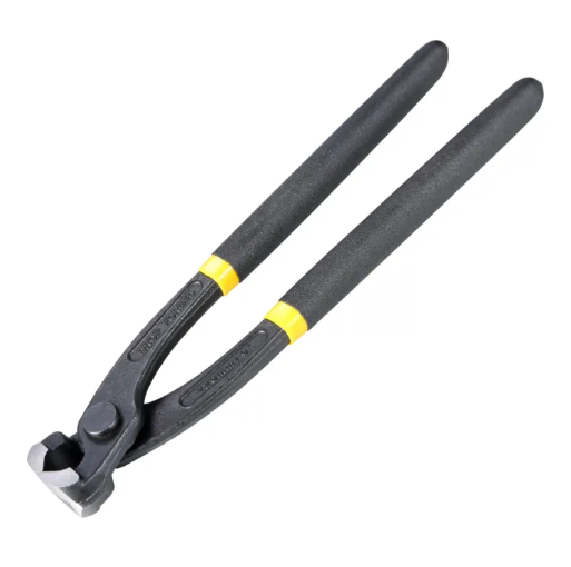 Uyustools TNC209 9" Rabbit Pliers | Digital Store | Nairobi, Kenya
