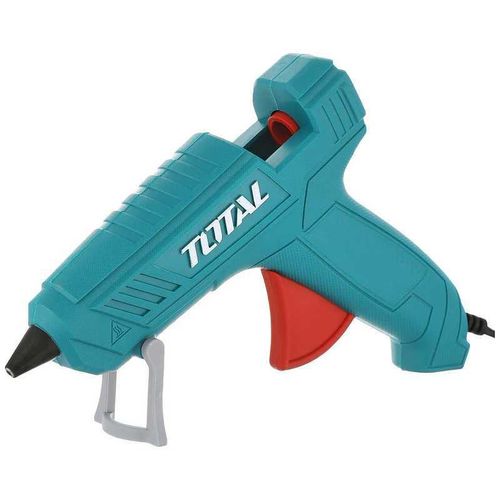 Total TT101116 100W Heavy Duty Glue Gun | Digital Store | Nairobi, Kenya