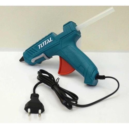 Total TT101116 100W Heavy Duty Glue Gun | Digital Store | Nairobi, Kenya