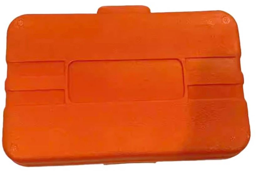 Tianqin TQ82081 12-Piece Screw Extractor Set | Digital Store | Nairobi ...