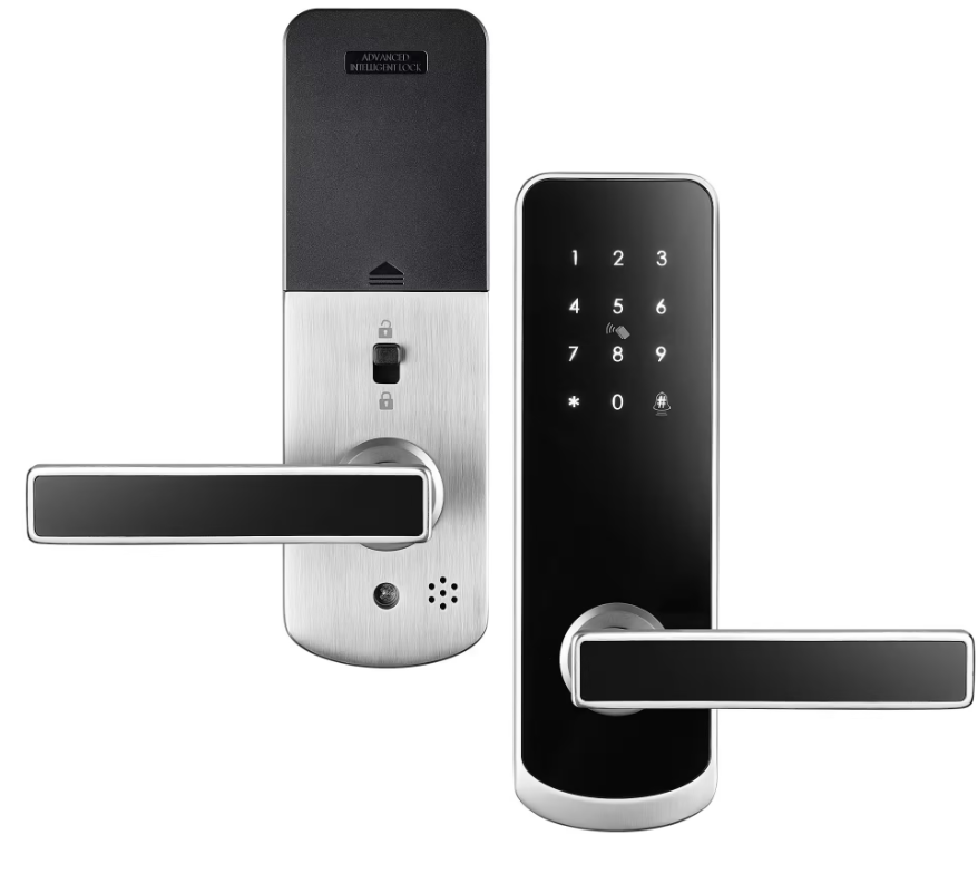 Trendy X1 digital smart Lock | Digital Store | Nairobi, Kenya