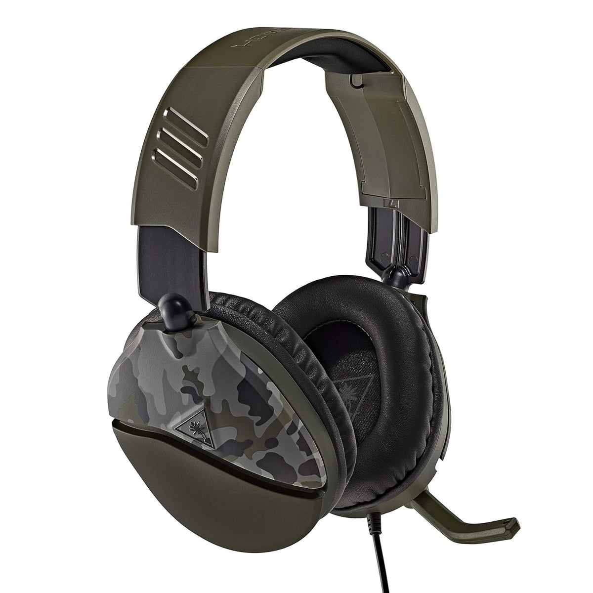 Xbox one recon 70 store
