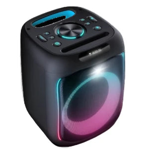 Vision Plus VP6BBM BeatBox Mini | Digital Store | Nairobi, Kenya