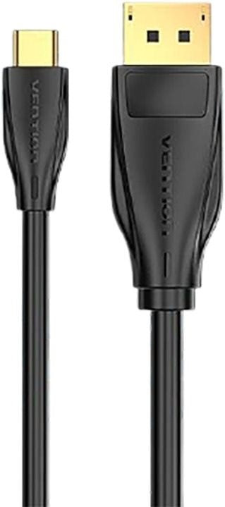 Vention USB-C to DP Cable 1.5 Meters - CGYBG| Digital Store | Nairobi ...