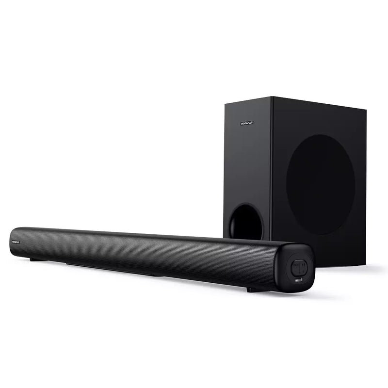 Vision Plus VP2111SB 240W Sound Bar | Digital Store | Nairobi, Kenya