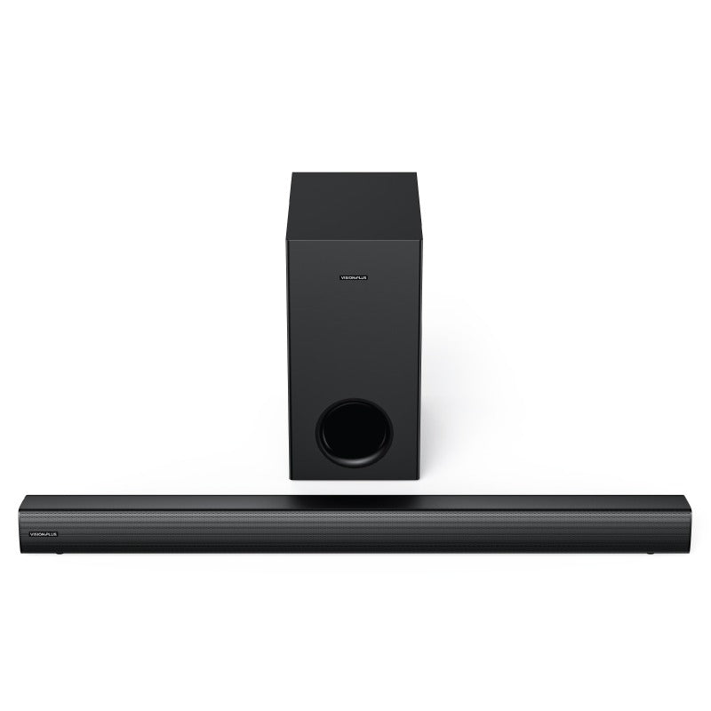 Vision Plus VP2113SB 360W Sound Bar | Digital Store | Nairobi, Kenya