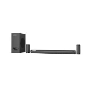 Vision Plus VP5120SB Soundfinite Sound Bar | Digital Store | Nairobi, Kenya
