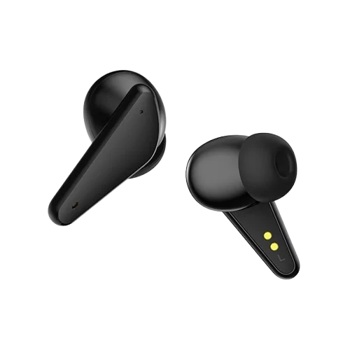 Vision Plus VP-VP1 Vibe Pods Bluetooth Ear Buds | Digital Store ...