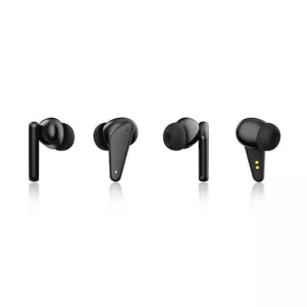 Vision Plus VP-VP1 Vibe Pods Bluetooth Ear Buds | Digital Store ...