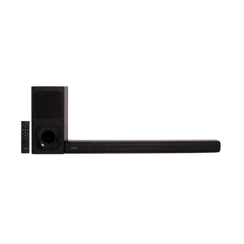 Vitron V525B 2.1 Wired Sound Bar System | Digital Store | Nairobi, Kenya