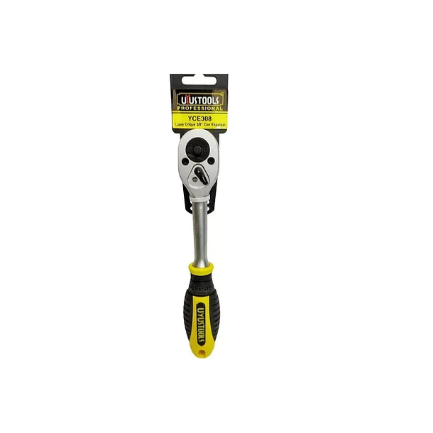 Uyustools YCE308U Drive Rotator Ratchet | Digital Store | Nairobi, Kenya