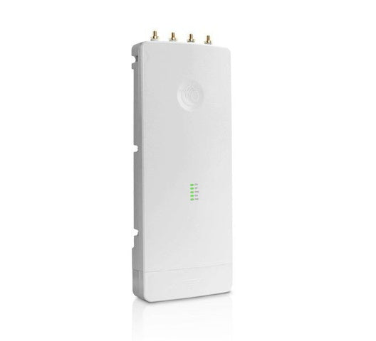 Cambium ePMP 3000 5GHz Connectorized MU-MIMO 4×4 Access Point | Digital ...