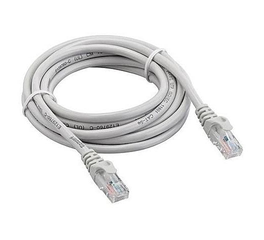 Giganet Cat 6 Patch cord 1M CAT 6A U/UTP | Digital Store |Nairobi Kenya
