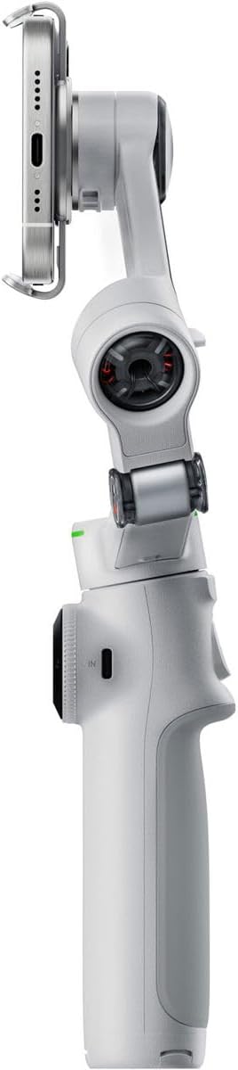 insta 360 flow 2 pro standard bundle /Digital store/ Nairobi Kenya