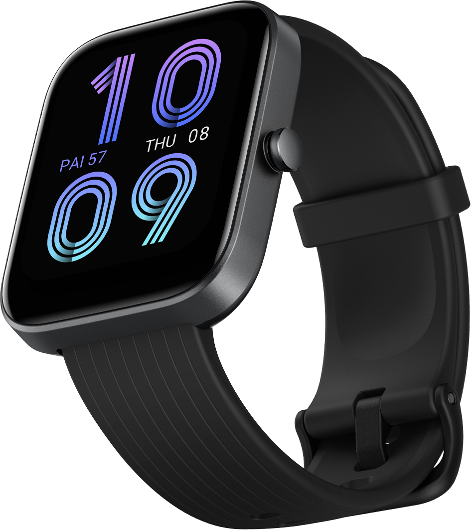 Amazfit Bip 3 Pro Smart Watch | Digital Store | Nairobi, Kenya