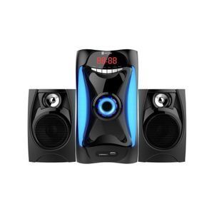 Amtec AM-003 Subwoofer Amtec System | Digital Store | Nairobi, Kenya