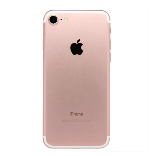 Apple iPhone 7 Smart Phone | Digital Store | Nairobi, Kenya