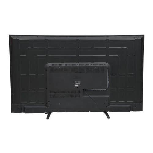 NOBEL 40 Inches Frameless Smart Android TV| Digital Store | Nairobi, Kenya