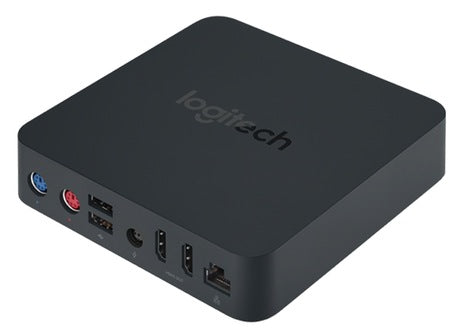 Logitech smartdock extender box |DIGITAL STORE KENYA|0705797090