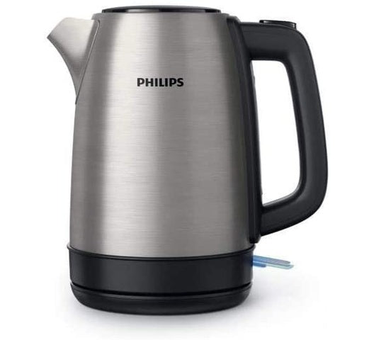 Philips HD9350 1.7-Litres Electric Kettle | Digital Store | Nairobi, Kenya