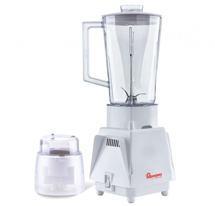 Ramtons RM/498 1.25 Litres Blender | Digital Store | Nairobi, Kenya