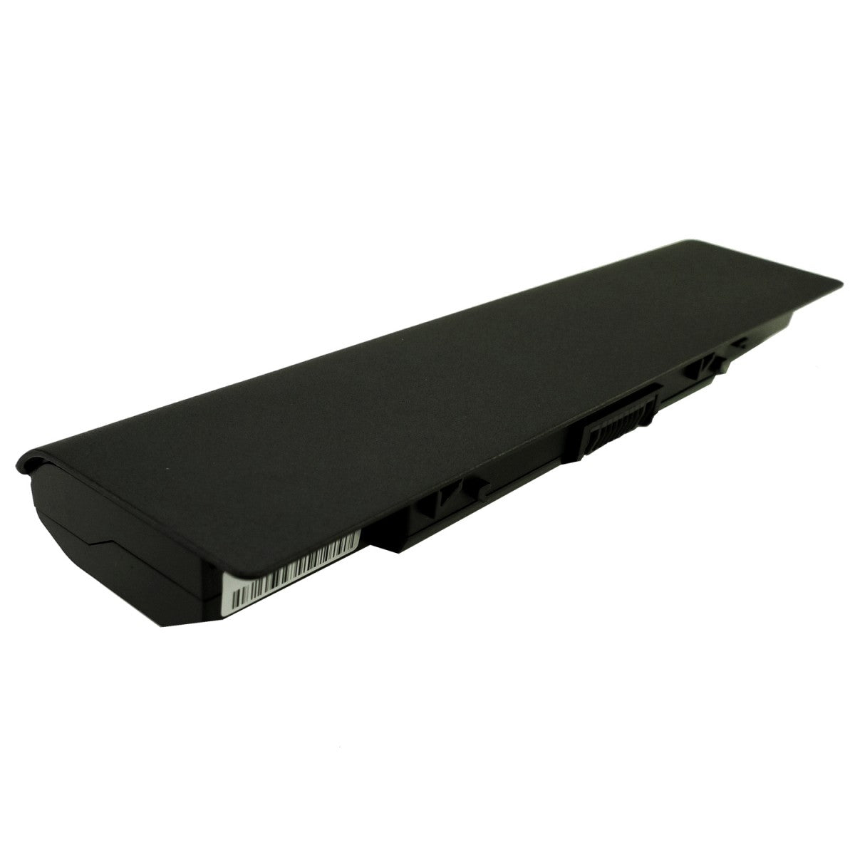 HP EliteBook 8570P Laptop Replacement Battery | Buy | Digital Store ...